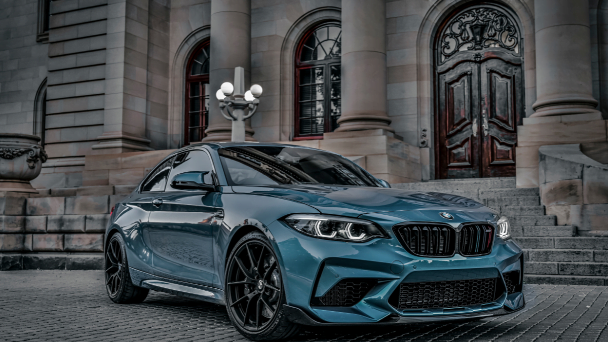 Carros de alto padrão por menos de 100 mil reais? Na Nova Band ...